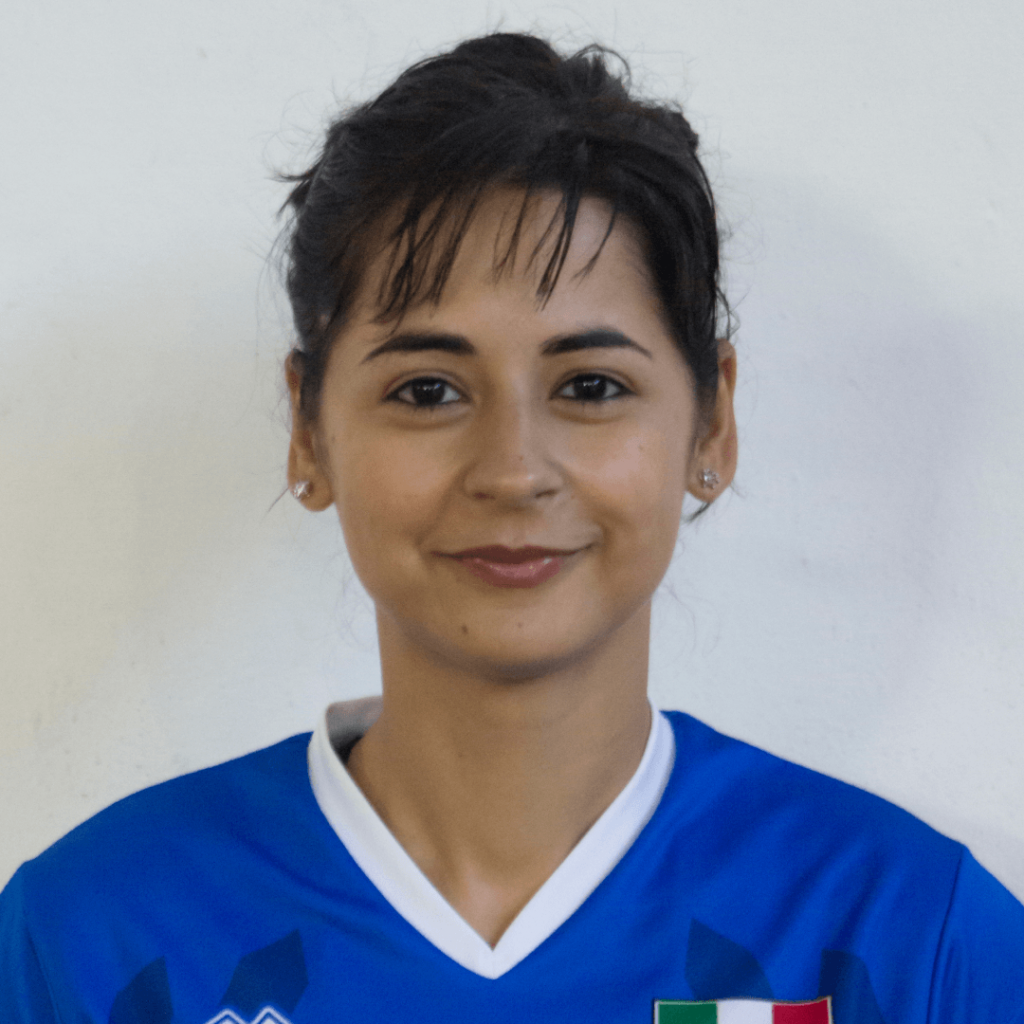 Il TEDxMessina sta tornando...